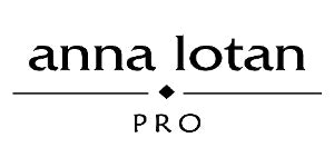 Anna Lotan – Skin & Bare It | Esthetician and Acne Specialist